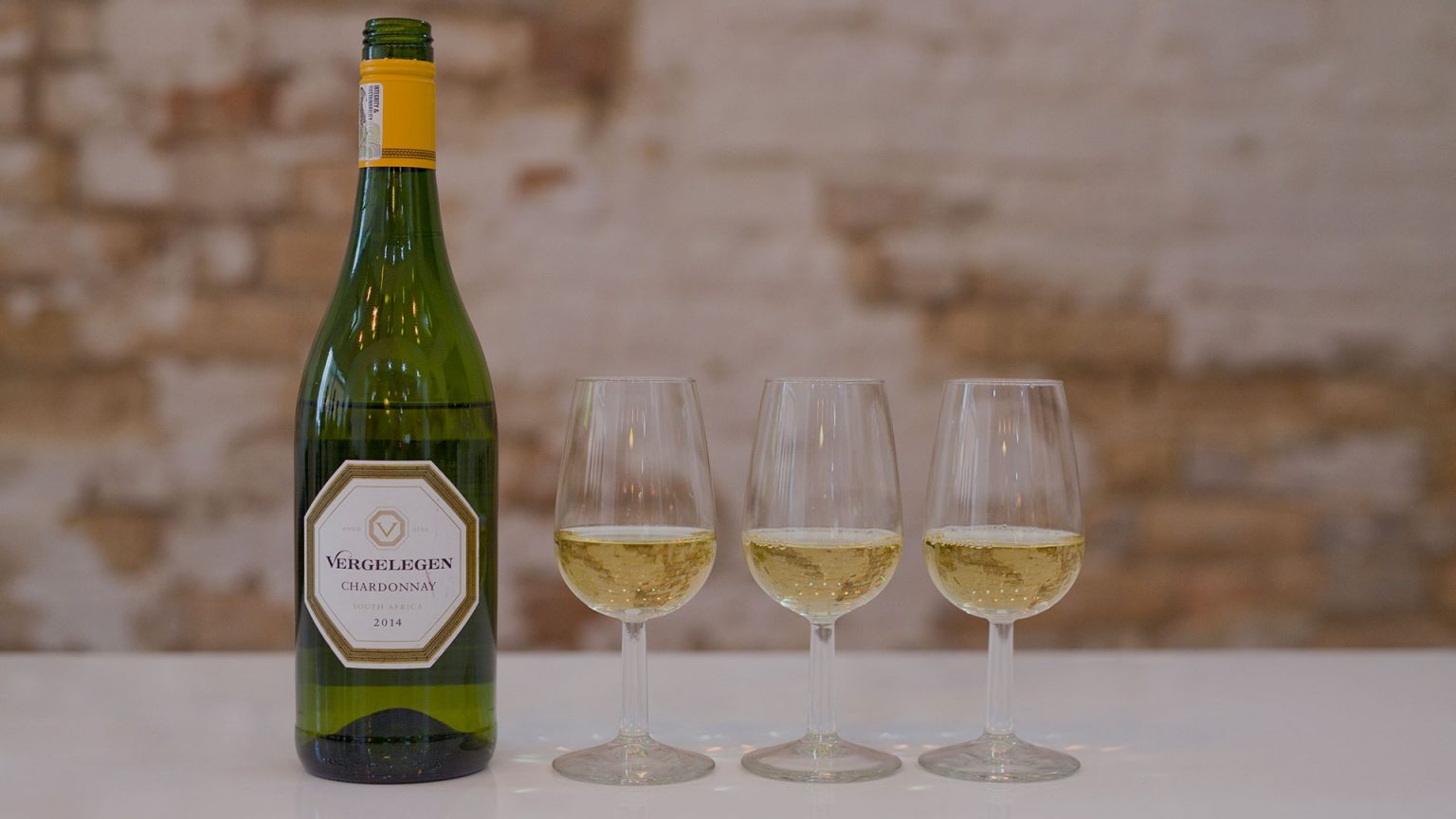 Wine Courses and events in London